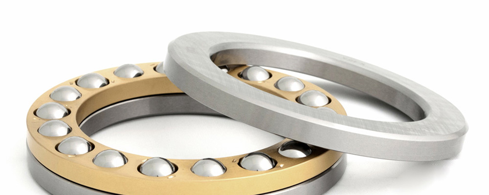 Single direction_Bearings Universal Tech，必优梯BUT官网，必优梯轴承官网，必优梯上海官网，BUT轴承官网